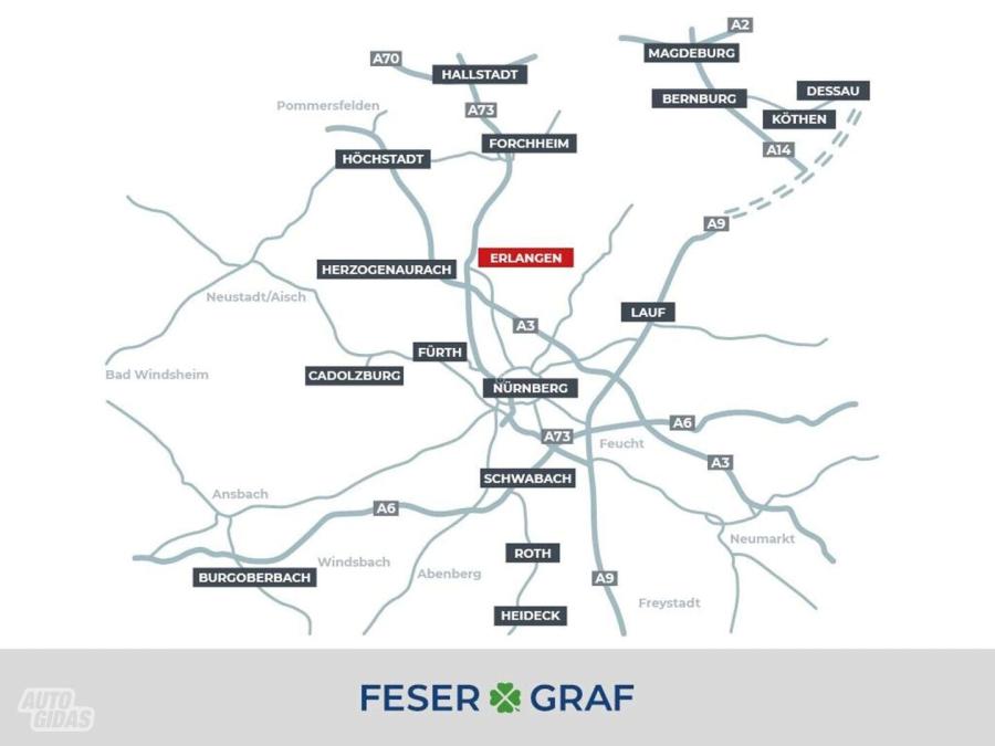 White SEAT Arona 2024 in Kaunas, with an engine capacity of 1.00 L and mileage of 12 thousand km for 23306 €, photo 14 on AUTOMOTO.COM.LV