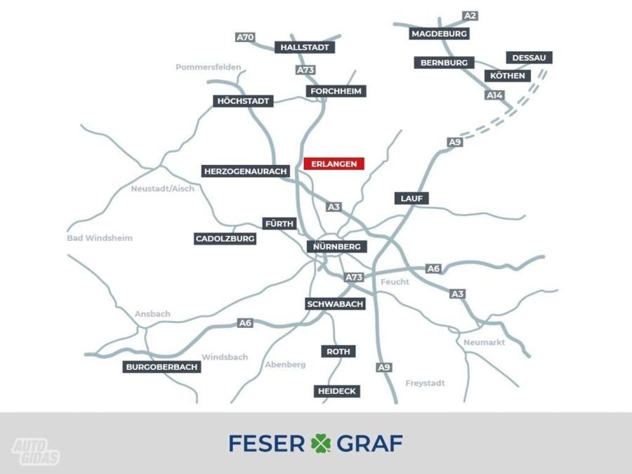White SEAT Arona 2024 in Kaunas, with an engine capacity of 1.00 L and mileage of 13 thousand km for 25222 €, photo 14 on AUTOMOTO.COM.LV