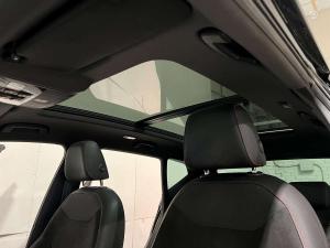 Melns SEAT Ateca 2017 Klaipėda, ar dzinēja tilpumu 1.97 L un nobraukumu 208 tūkst. km par 14999 €, foto 4 vietnē AUTOMOTO.COM.LV