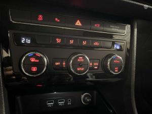 Melns SEAT Ateca 2017 Klaipėda, ar dzinēja tilpumu 1.97 L un nobraukumu 179 tūkst. km par 14990 €, foto 23 vietnē AUTOMOTO.COM.LV