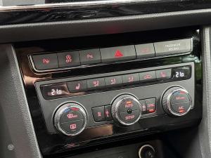 Melns SEAT Ateca 2018 Prienai, ar dzinēja tilpumu 1.97 L un nobraukumu 228 tūkst. km par 13800 €, foto 41 vietnē AUTOMOTO.COM.LV