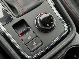 Melns SEAT Ateca 2018 Prienai, ar dzinēja tilpumu 1.97 L un nobraukumu 228 tūkst. km par 13800 €, foto 43 vietnē AUTOMOTO.COM.LV