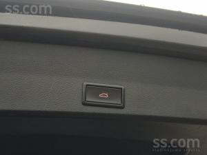 Melns SEAT Ateca 2018 Rīga, ar dzinēja tilpumu 1.60 L un nobraukumu 217 tūkst. km par 13990 €, foto 14 vietnē AUTOMOTO.COM.LV