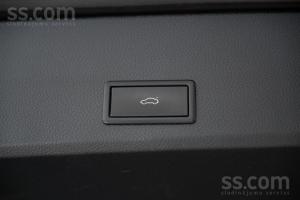 Melns SEAT Ateca 2019 Rīga, ar dzinēja tilpumu 1.60 L un nobraukumu 115 tūkst. km par 12990 €, foto 6 vietnē AUTOMOTO.COM.LV