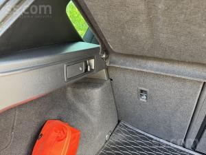 Черный Сеат Ateca 2020 в Рига, объемом двигателя 2.00 л и пробегом 146 тыс. км за 17950 €, фото 12 на AUTOMOTO.COM.LV