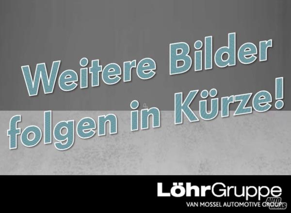 Black SEAT Ateca 2021 in Kaunas, with an engine capacity of 1.50 L and mileage of 35 thousand km for 28117 €, photo 3 on AUTOMOTO.COM.LV
