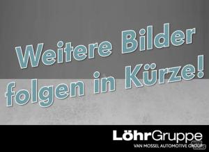 Black SEAT Ateca 2021 in Kaunas, with an engine capacity of 1.50 L and mileage of 35 thousand km for 28117 €, photo 3 on AUTOMOTO.COM.LV