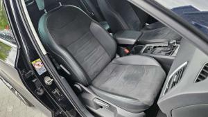 Черный Сеат Ateca 2021 в Электренай, объемом двигателя 1.97 л и пробегом 190 тыс. км за 18800 €, фото 21 на AUTOMOTO.COM.LV