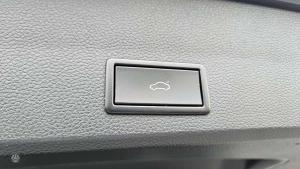 Черный Сеат Ateca 2021 в Электренай, объемом двигателя 1.97 л и пробегом 190 тыс. км за 18800 €, фото 22 на AUTOMOTO.COM.LV