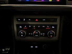 Melns SEAT Ateca 2021 Viļņa, ar dzinēja tilpumu 1.50 L un nobraukumu 70 tūkst. km par 20490 €, foto 23 vietnē AUTOMOTO.COM.LV