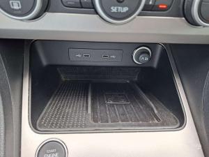 Melns SEAT Ateca 2022 Viļņa, ar dzinēja tilpumu 1.97 L un nobraukumu 151 tūkst. km par 21500 €, foto 18 vietnē AUTOMOTO.COM.LV