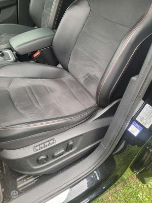 Melns SEAT Ateca 2020 Vilkaviškis, ar dzinēja tilpumu 1.97 L un nobraukumu 362 tūkst. km par 12700 €, foto 12 vietnē AUTOMOTO.COM.LV