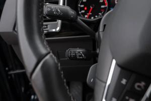 Zils SEAT Ateca 2019 Jelgava, ar dzinēja tilpumu 1.50 L un nobraukumu 179 tūkst. km par 16750 €, foto 18 vietnē AUTOMOTO.COM.LV