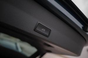 Zils SEAT Ateca 2019 Jelgava, ar dzinēja tilpumu 1.50 L un nobraukumu 179 tūkst. km par 16750 €, foto 20 vietnē AUTOMOTO.COM.LV