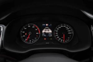 Zils SEAT Ateca 2019 Jelgava, ar dzinēja tilpumu 1.50 L un nobraukumu 179 tūkst. km par 16750 €, foto 21 vietnē AUTOMOTO.COM.LV