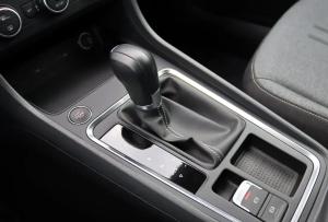 Zils SEAT Ateca 2022 Rīga, ar dzinēja tilpumu 1.50 L un nobraukumu 37 tūkst. km par 20990 €, foto 9 vietnē AUTOMOTO.COM.LV