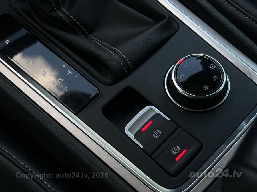 Blue SEAT Ateca 2021 in Parnu, with an engine capacity of 2.00 L and mileage of 117 thousand km for 19900 €, photo 20 on AUTOMOTO.COM.LV