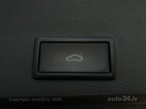 Blue SEAT Ateca 2021 in Parnu, with an engine capacity of 2.00 L and mileage of 117 thousand km for 19900 €, photo 21 on AUTOMOTO.COM.LV