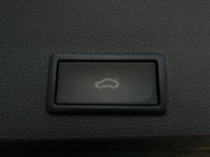 Blue SEAT Ateca 2021 in Parnu, with an engine capacity of 2.00 L and mileage of 117 thousand km for 19900 €, photo 10 on AUTOMOTO.COM.LV