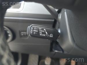 Brūns SEAT Ateca 2016 Kuldīga, ar dzinēja tilpumu 1.60 L un nobraukumu 214 tūkst. km par 9300 €, foto 15 vietnē AUTOMOTO.COM.LV