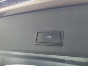 Brūns SEAT Ateca 2016 Kuldīga, ar dzinēja tilpumu 1.60 L un nobraukumu 214 tūkst. km par 9300 €, foto 20 vietnē AUTOMOTO.COM.LV