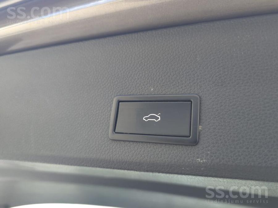 Brūns SEAT Ateca 2016 Kuldīga, ar dzinēja tilpumu 1.60 L un nobraukumu 214 tūkst. km par 9300 €, foto 20 vietnē AUTOMOTO.COM.LV