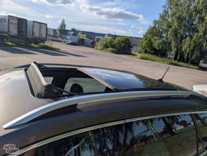Brūns SEAT Ateca 2017 Viļņa, ar dzinēja tilpumu 2.00 L un nobraukumu 200 tūkst. km par 15000 €, foto 9 vietnē AUTOMOTO.COM.LV