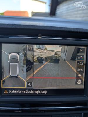 Brūns SEAT Ateca 2017 Viļņa, ar dzinēja tilpumu 2.00 L un nobraukumu 200 tūkst. km par 15000 €, foto 32 vietnē AUTOMOTO.COM.LV