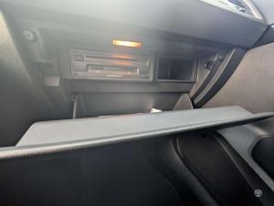 Brown SEAT Ateca 2017 in Vilnius, with an engine capacity of 1.97 L and mileage of 200 thousand km for 14500 €, photo 32 on AUTOMOTO.COM.LV