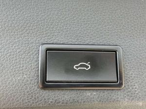 Brown SEAT Ateca 2017 in Taurage, with an engine capacity of 1.40 L and mileage of 166 thousand km for 12900 €, photo 15 on AUTOMOTO.COM.LV