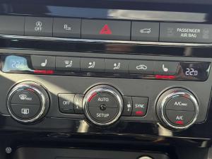 Brown SEAT Ateca 2017 in Taurage, with an engine capacity of 1.40 L and mileage of 166 thousand km for 12900 €, photo 37 on AUTOMOTO.COM.LV
