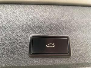 Коричневый Сеат Ateca 2017 в Расейняй, объемом двигателя 1.60 л и пробегом 303 тыс. км за 9300 €, фото 22 на AUTOMOTO.COM.LV