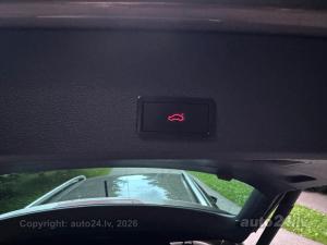 Brūns SEAT Ateca 2017 Tallina, ar dzinēja tilpumu 1.40 L un nobraukumu 137 tūkst. km par 16795 €, foto 23 vietnē AUTOMOTO.COM.LV