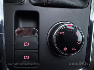Brūns SEAT Ateca 2017 Tallina, ar dzinēja tilpumu 1.40 L un nobraukumu 137 tūkst. km par 16795 €, foto 24 vietnē AUTOMOTO.COM.LV