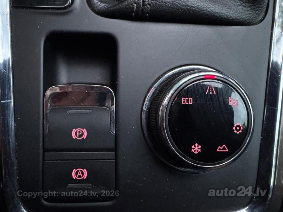 Brūns SEAT Ateca 2017 Tallina, ar dzinēja tilpumu 1.40 L un nobraukumu 137 tūkst. km par 16795 €, foto 24 vietnē AUTOMOTO.COM.LV