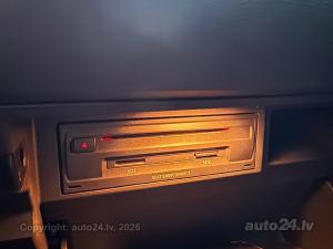 Brūns SEAT Ateca 2017 Tallina, ar dzinēja tilpumu 1.40 L un nobraukumu 137 tūkst. km par 16795 €, foto 29 vietnē AUTOMOTO.COM.LV
