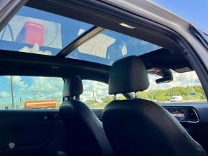 SEAT Ateca 2017 in Taurage, with an engine capacity of 2.00 L and mileage of 285 thousand km for 12800 €, photo 5 on AUTOMOTO.COM.LV