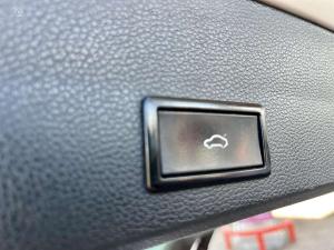 SEAT Ateca 2017 in Taurage, with an engine capacity of 2.00 L and mileage of 288 thousand km for 12850 €, photo 11 on AUTOMOTO.COM.LV