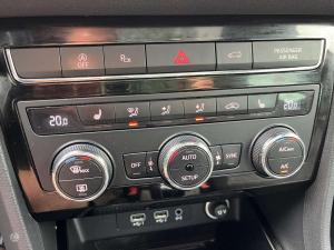 Сеат Ateca 2017 в Таураге, объемом двигателя 1.97 л и пробегом 289 тыс. км за 12800 €, фото 19 на AUTOMOTO.COM.LV