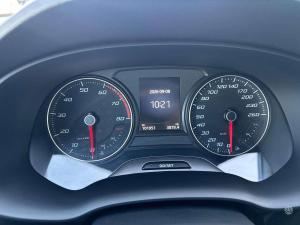 Сеат Ateca 2019 в Клайпеда, объемом двигателя 2.00 л и пробегом 102 тыс. км за 19900 €, фото 17 на AUTOMOTO.COM.LV