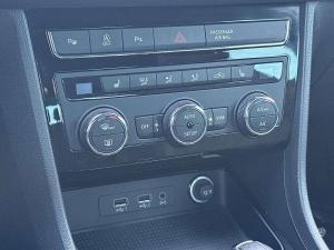 Сеат Ateca 2019 в Клайпеда, объемом двигателя 2.00 л и пробегом 102 тыс. км за 19900 €, фото 19 на AUTOMOTO.COM.LV