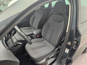 Зеленый Сеат Ateca 2021 в Паневежис, объемом двигателя 1.97 л и пробегом 129 тыс. км за 18990 €, фото 13 на AUTOMOTO.COM.LV