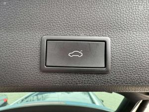 Zaļš SEAT Ateca 2021 Kauņa, ar dzinēja tilpumu 1.00 L un nobraukumu 192 tūkst. km par 12300 €, foto 8 vietnē AUTOMOTO.COM.LV