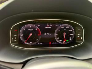 Zaļš SEAT Ateca 2022 Tauragė, ar dzinēja tilpumu 1.97 L un nobraukumu 250 tūkst. km par 14500 €, foto 16 vietnē AUTOMOTO.COM.LV