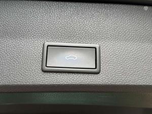 Zaļš SEAT Ateca 2022 Tauragė, ar dzinēja tilpumu 1.97 L un nobraukumu 250 tūkst. km par 14500 €, foto 19 vietnē AUTOMOTO.COM.LV