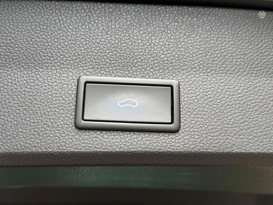 Zaļš SEAT Ateca 2022 Tauragė, ar dzinēja tilpumu 1.97 L un nobraukumu 250 tūkst. km par 14500 €, foto 19 vietnē AUTOMOTO.COM.LV