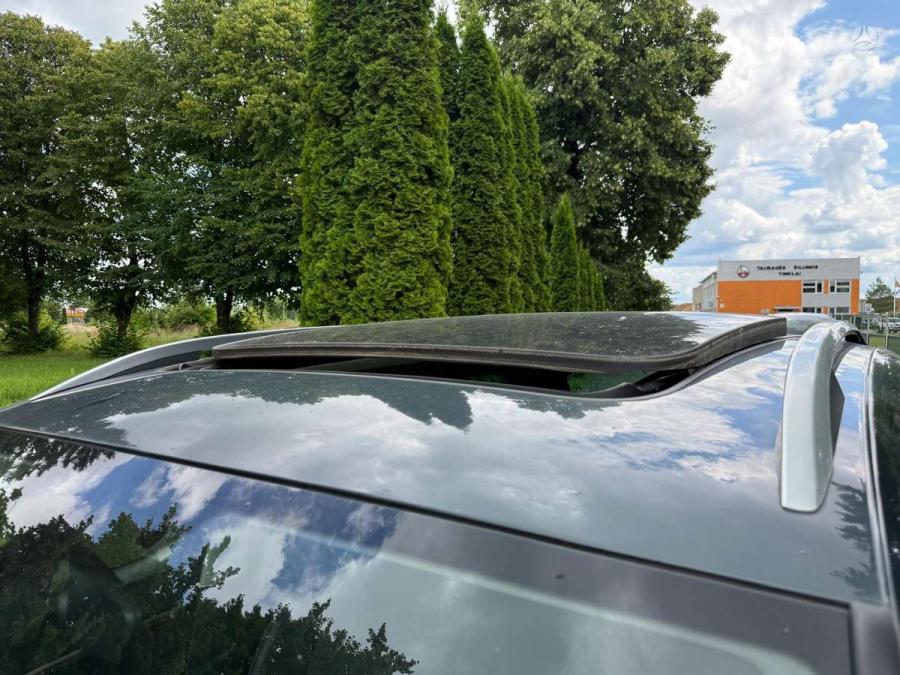 Zaļš SEAT Ateca 2022 Tauragė, ar dzinēja tilpumu 1.97 L un nobraukumu 250 tūkst. km par 14500 €, foto 21 vietnē AUTOMOTO.COM.LV