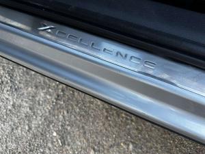 Серый Сеат Ateca 2016 в Пренай, объемом двигателя 1.97 л и пробегом 298 тыс. км за 10900 €, фото 22 на AUTOMOTO.COM.LV