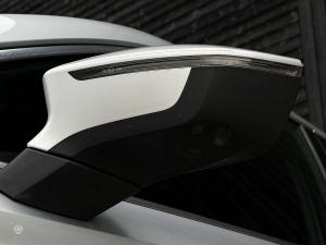 Pelēks SEAT Ateca 2016 Šauļi, ar dzinēja tilpumu 1.97 L un nobraukumu 223 tūkst. km par 12550 €, foto 38 vietnē AUTOMOTO.COM.LV