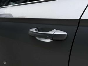 Pelēks SEAT Ateca 2016 Šauļi, ar dzinēja tilpumu 1.97 L un nobraukumu 223 tūkst. km par 12550 €, foto 39 vietnē AUTOMOTO.COM.LV